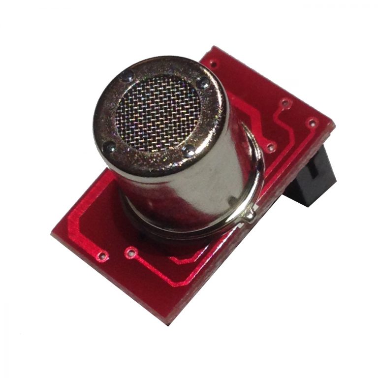 AlcoScan AL6M Pre-calibrated Sensor Module – Largest stockist ...