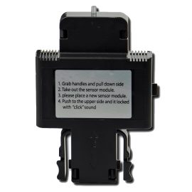 AlcoVisor Mars Elite Fuel Cell Sensor Module – Largest stockist ...