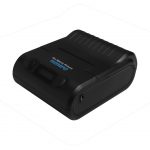 Alcovisor Mars Elite Fuel Cell Alcohol Breathalyzer with Printer ...